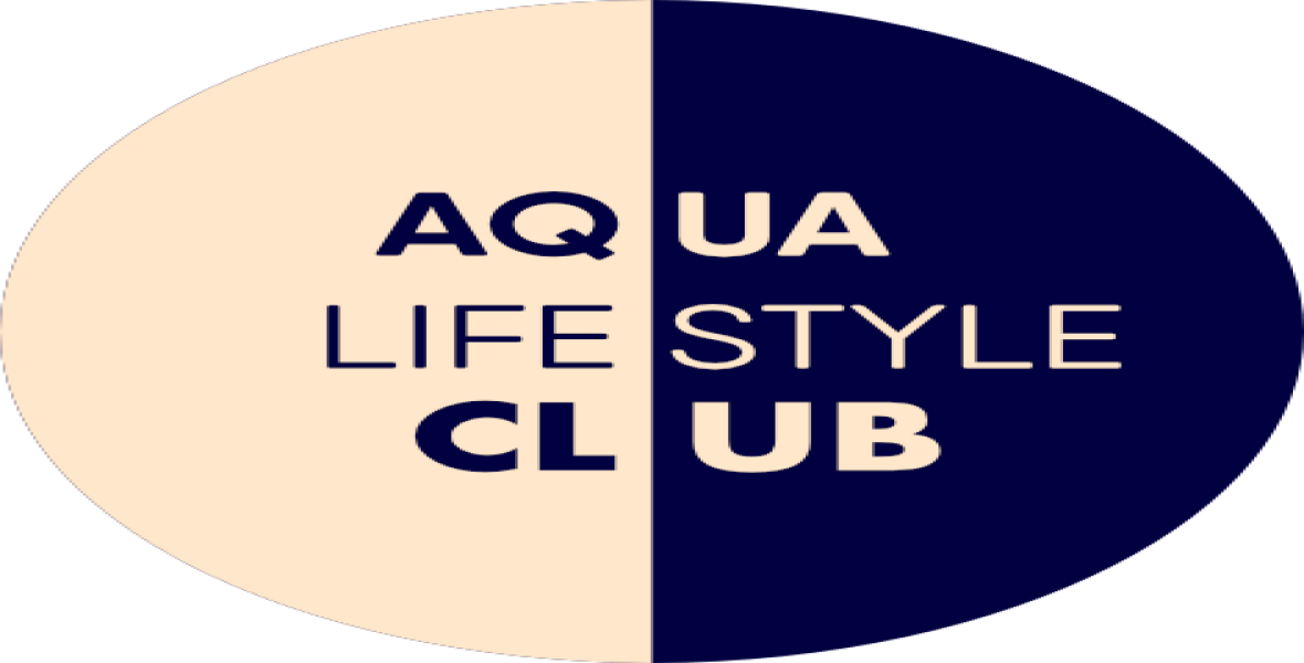 Aqua Life Club - Plan Subscribe